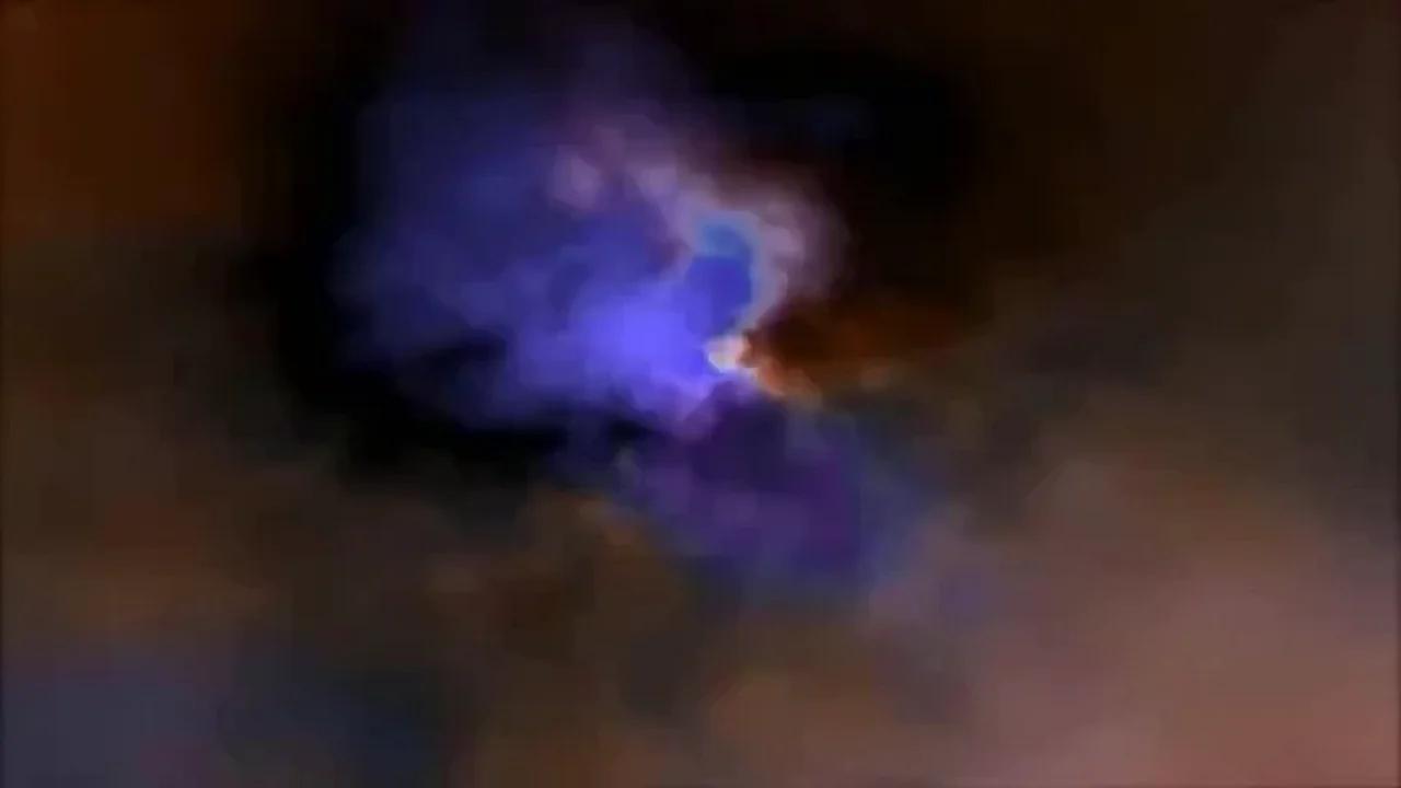 Germany Must Perish - Theodore N. Kaufman 1941