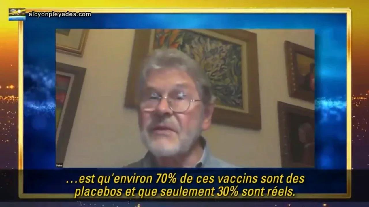 Peter Koenig : les sinistres objectifs de quelques-uns