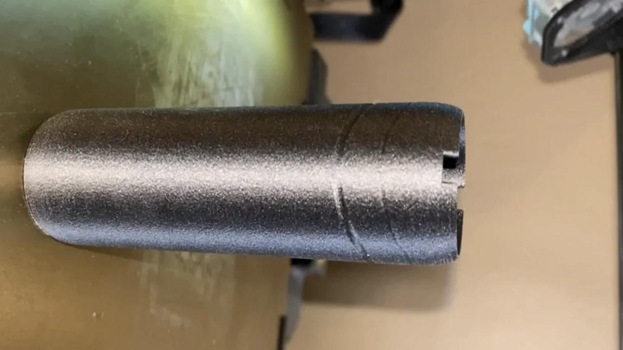 7/8x9 thread flash can (MAC)