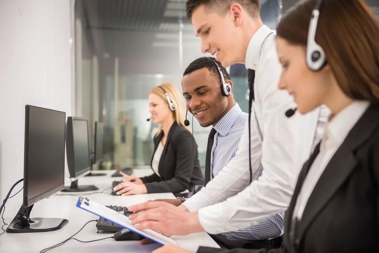 How do I ask a question on $Expedia? 【24*7 Contact US】