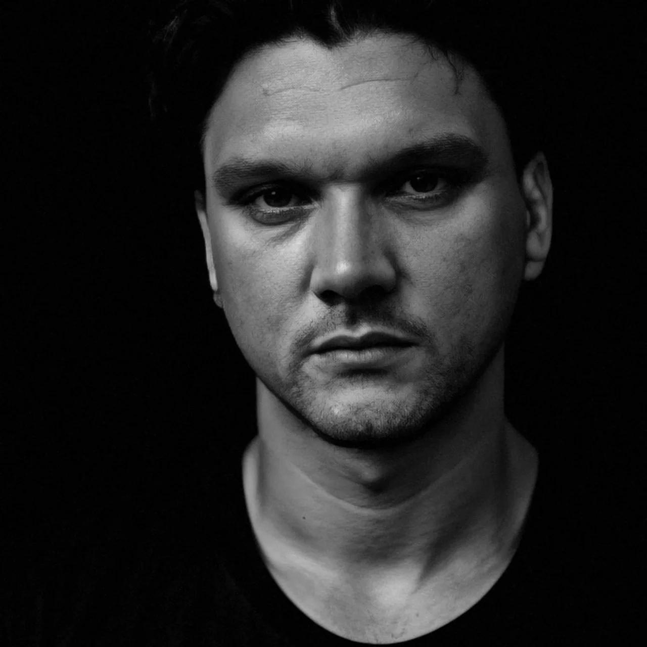 Giorgio Milelli