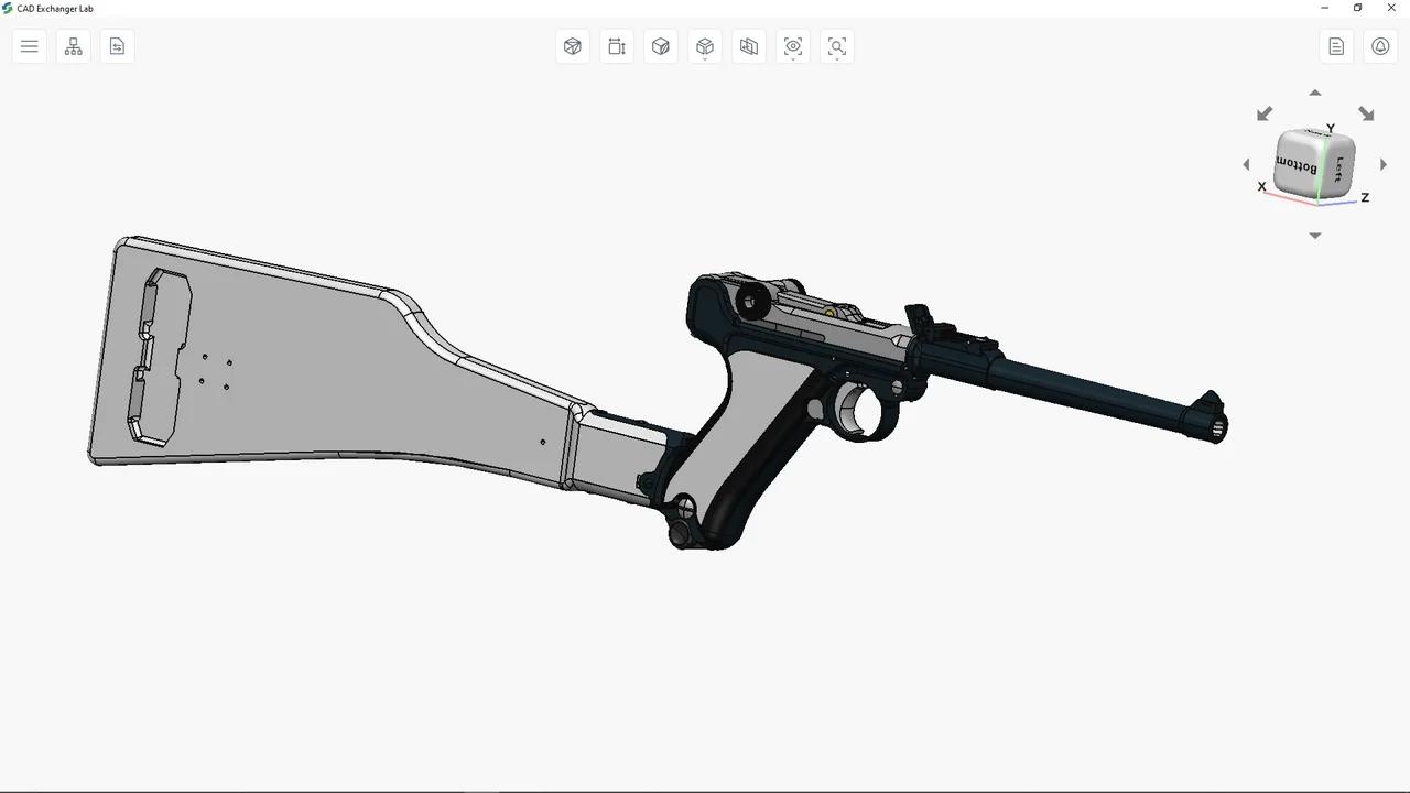 luger-p08-lange-long-1913-1.snapshot.13