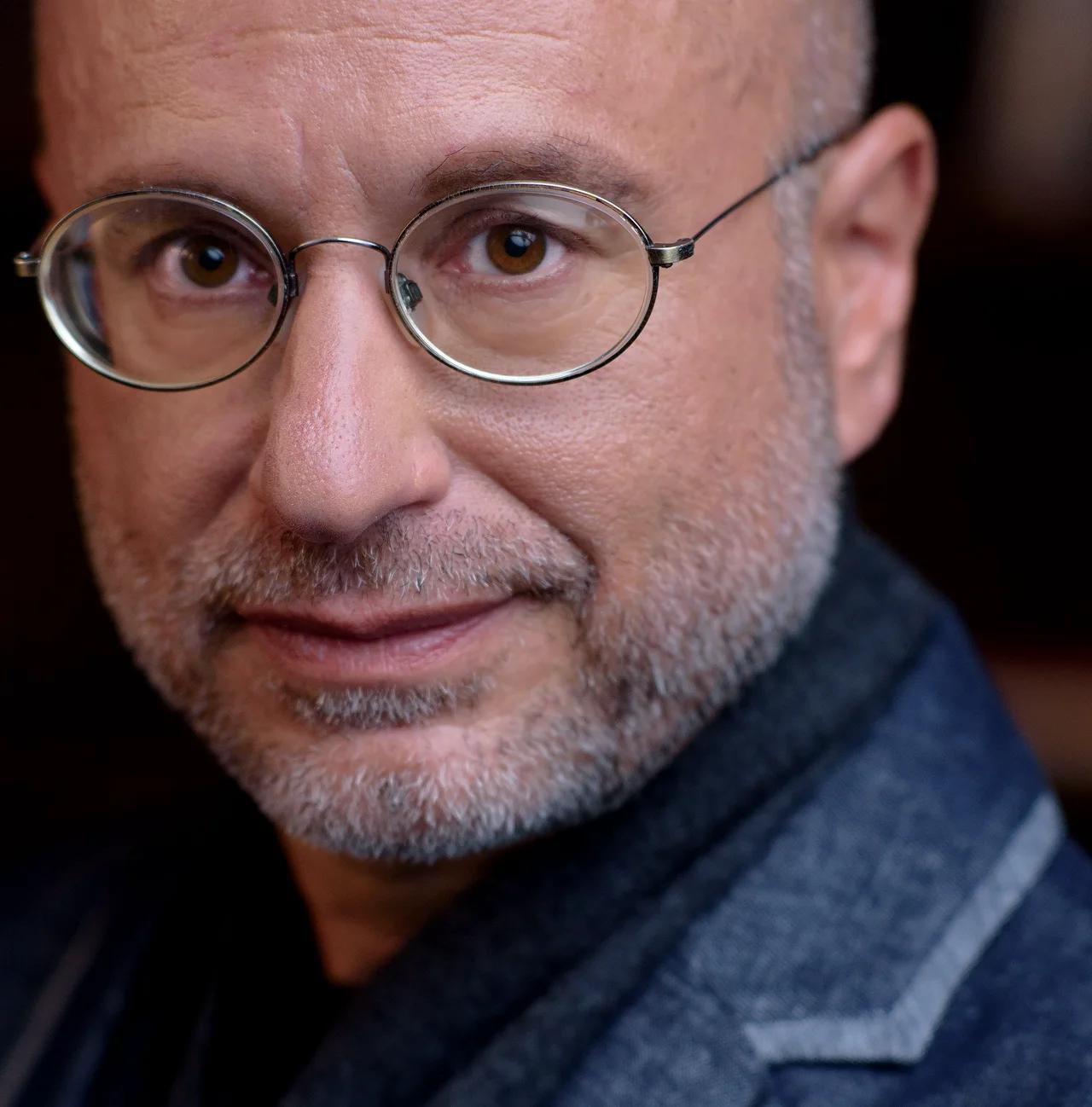 Rock Hunting USA LLC