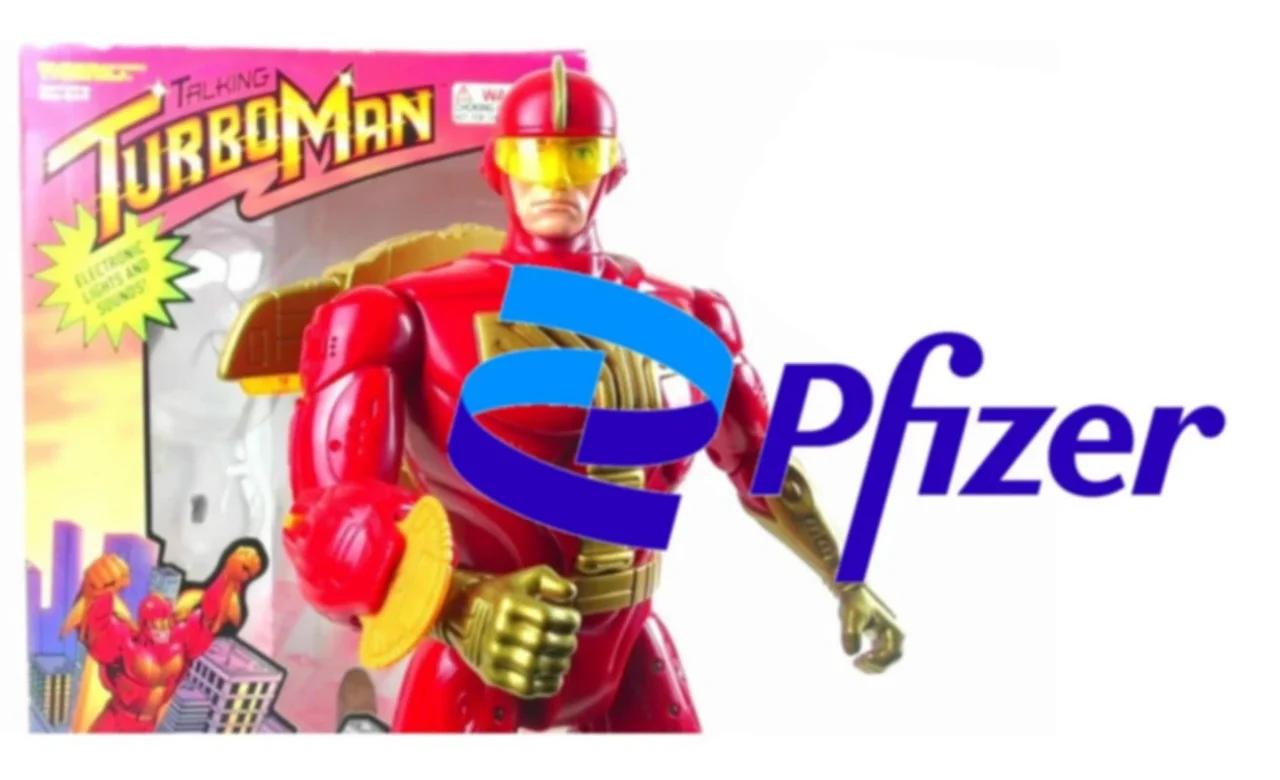 Turbo Cancer - Dr. William Makis, MD