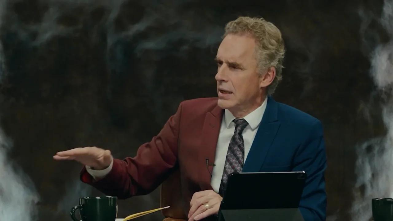 Demons-Cain-And-Abel