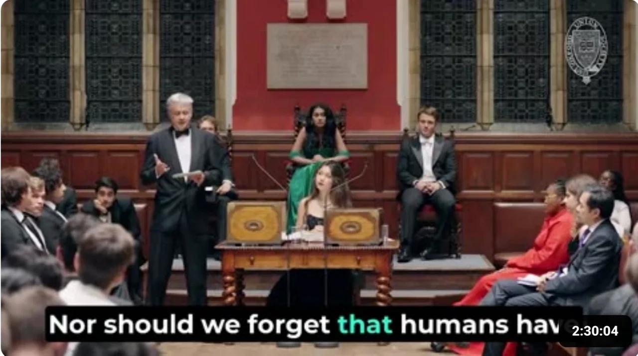 wertyuiop: 618 The living and the dead