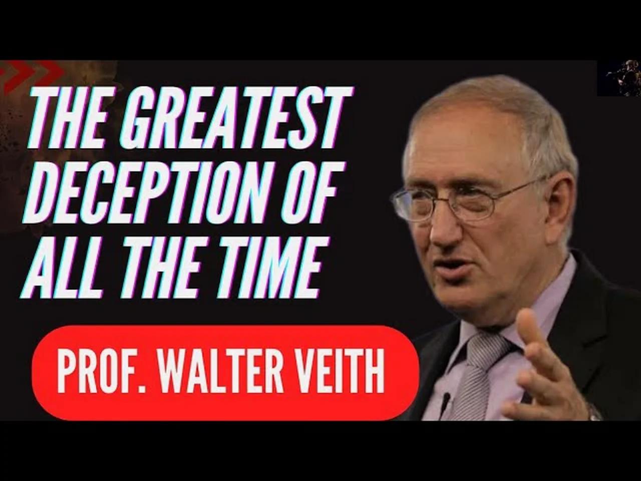 👹☣🔴⚠🔴☣👹The Truth about The Greatest Deception of All Time - Crisis ... 👹☣🔴⚠🔴☣👹The Truth about The Greatest Deception of All Time - Crisis ...