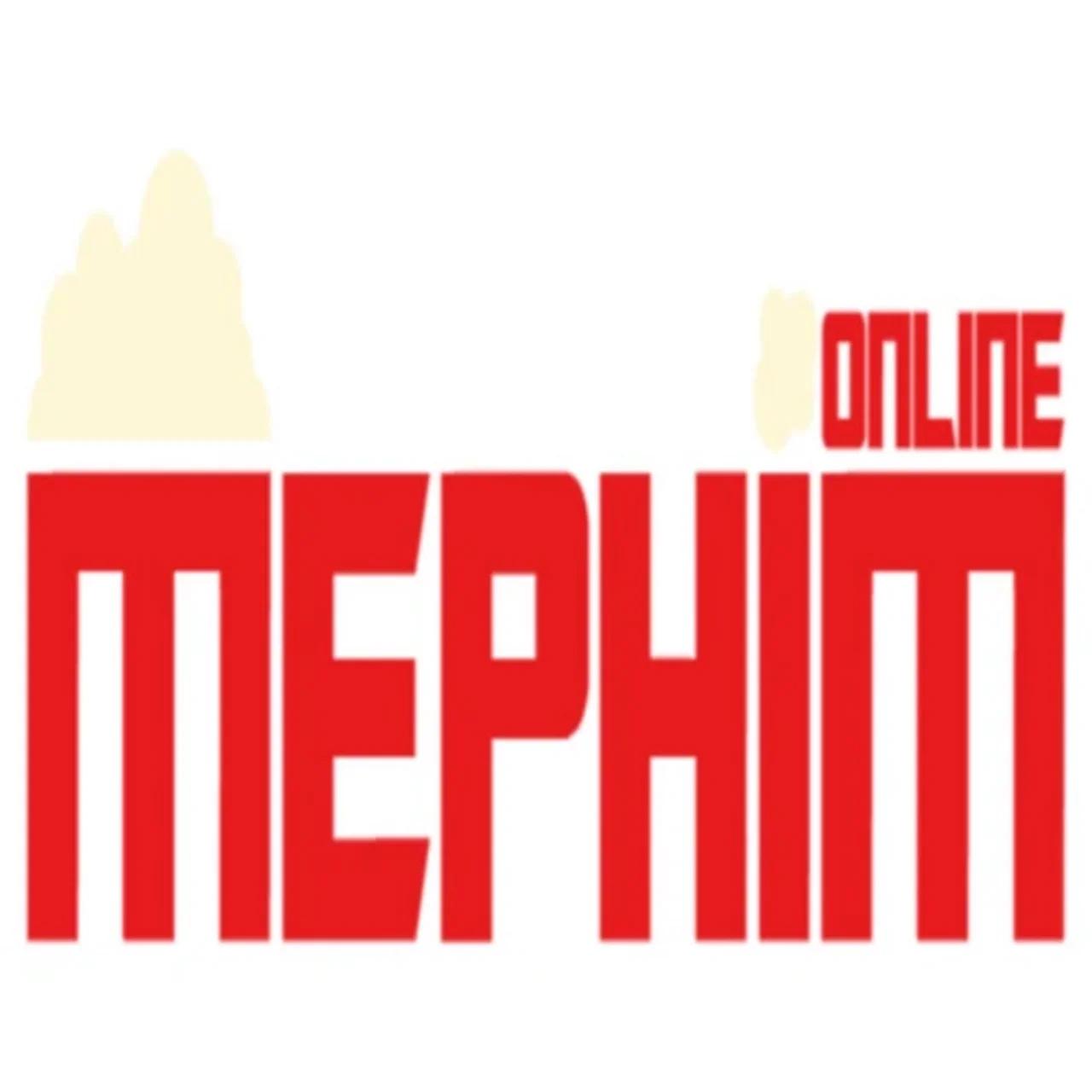 Mephim | Cập Nhật Phim Bộ, Phim Lẻ Vietsub #1 Mỗi Ngày