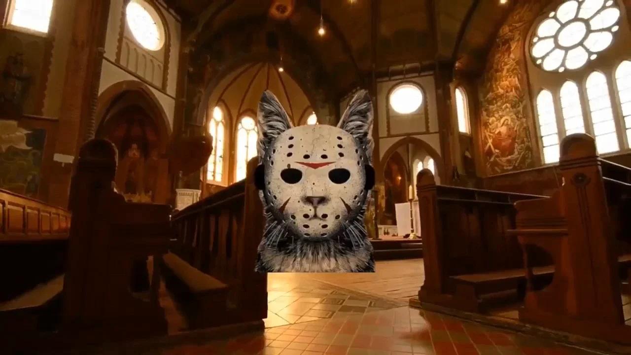 2024-01-06 Daniel Desrochers (Dan Darok): "Bertin et les conspis"