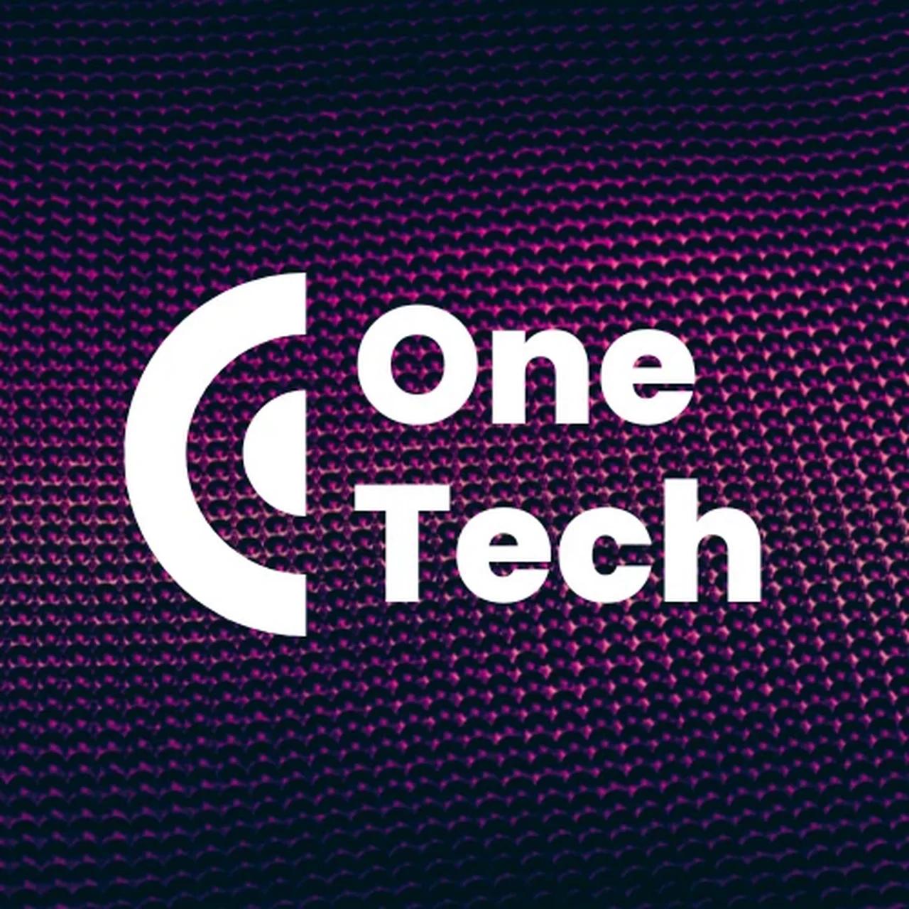 One Tech