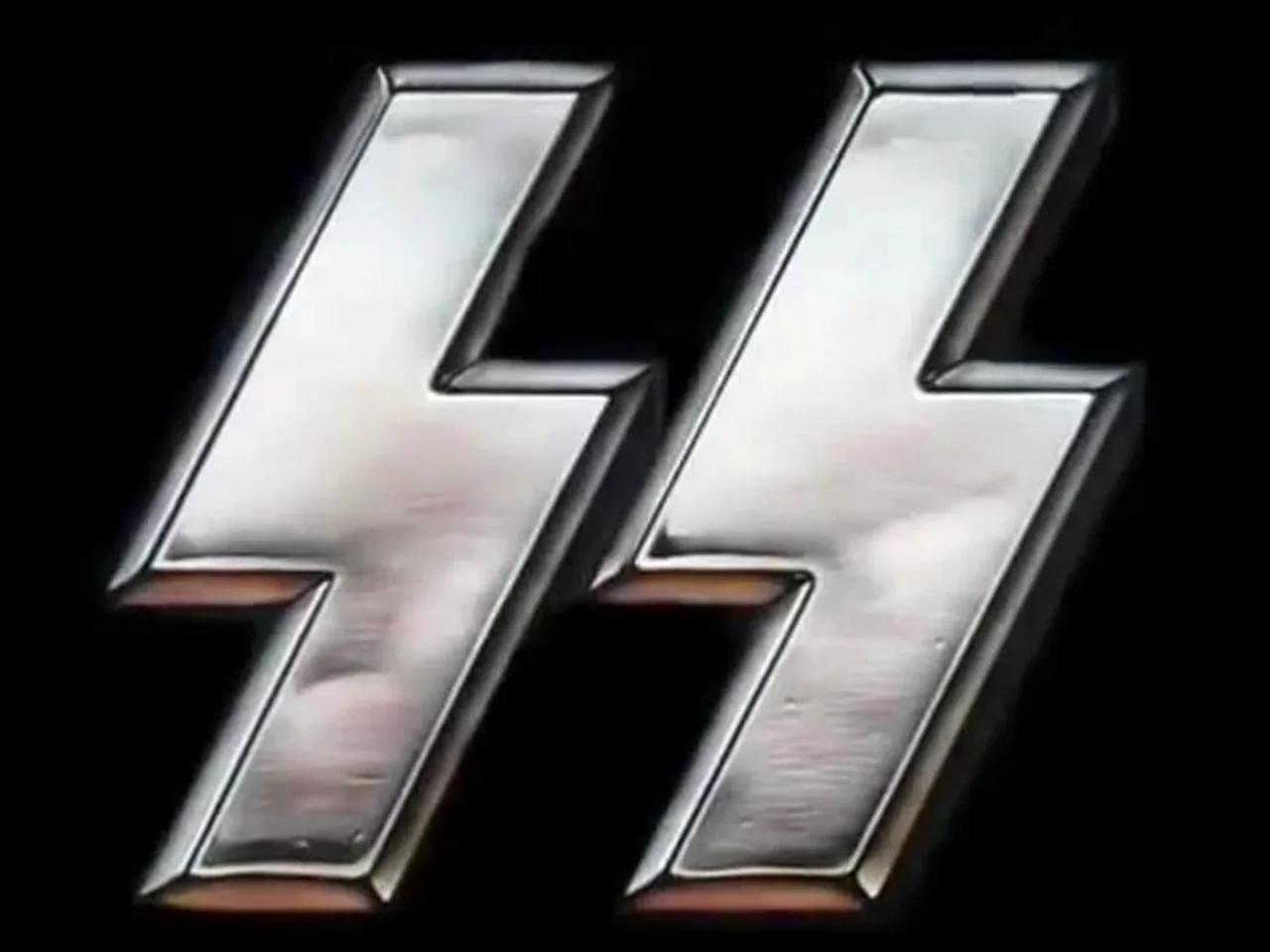 A Tribute to the Foreign Volunteers of the Wehrmacht Waffen SS by WaffenSS397