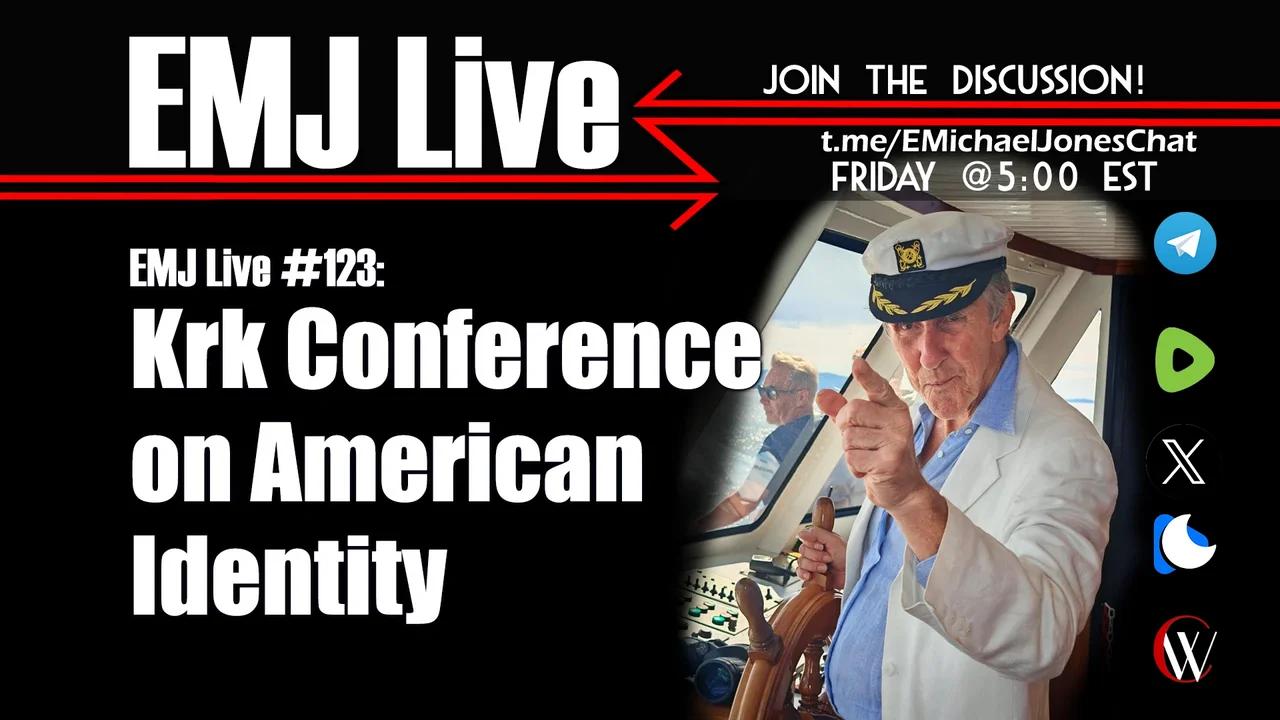 EMJ Live 123 Final 1