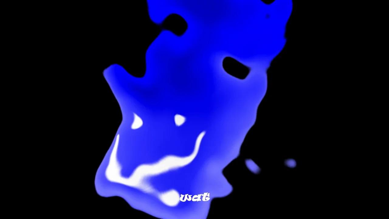 35 Roblox Death Sound Variations in 60 Seconds (REMASTERED)