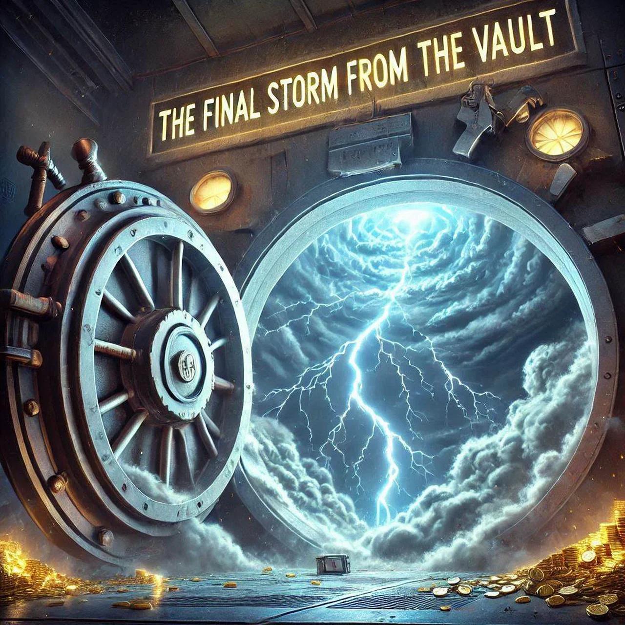 TFS From The Vault Episode 77: Rob The Tranny