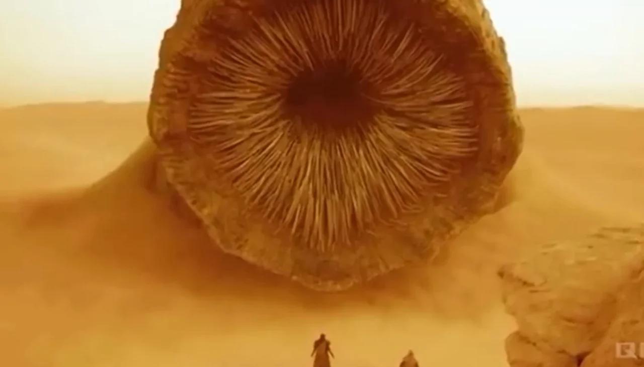 wertyuiop: 670 Not so mystery box