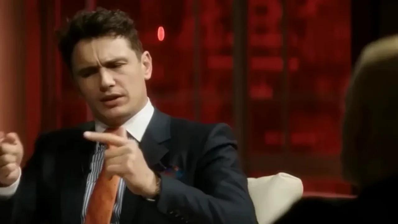 CIA Iceberg - part 6-6