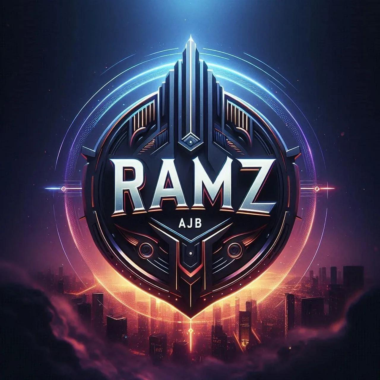 Rami Jaber {Ramz AJB} Travel Videos.