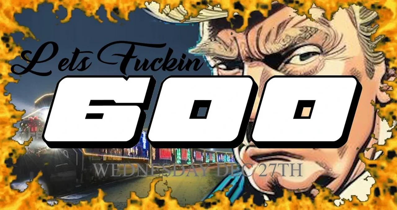 Oomtown - LF600 PROMO