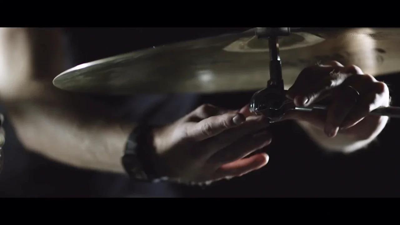 Project 86 “Fall, Goliath, Fall”