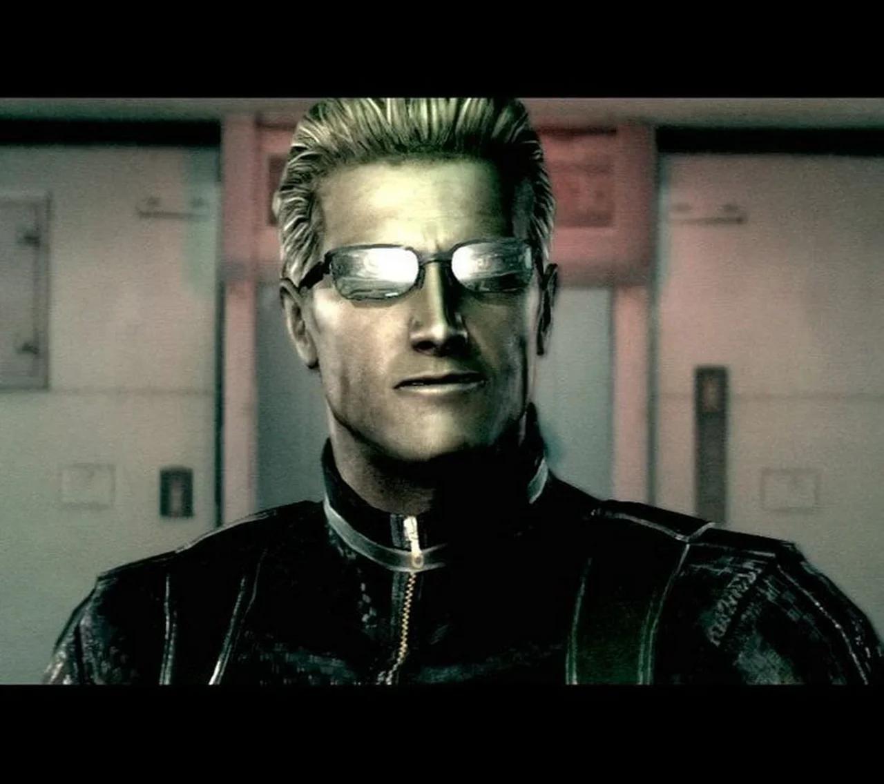 Jesuits, Jews, Christianity, and Bolshevism: An Existential Threat to ...