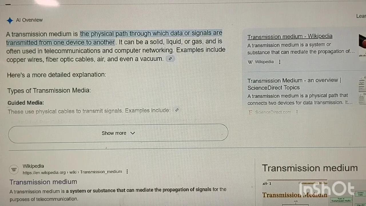 CITE THE SOURCES AND LEAVE MY NAME OUT OF IT! ~ WE DIDN'T WRITE THESE ...