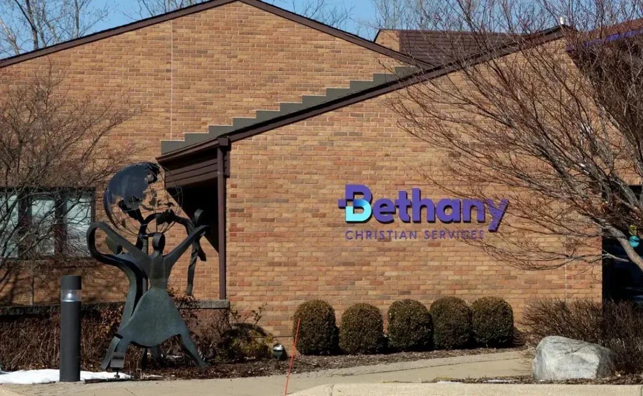 Mothers Speak Out Against the Practices of Bethany Christian Services