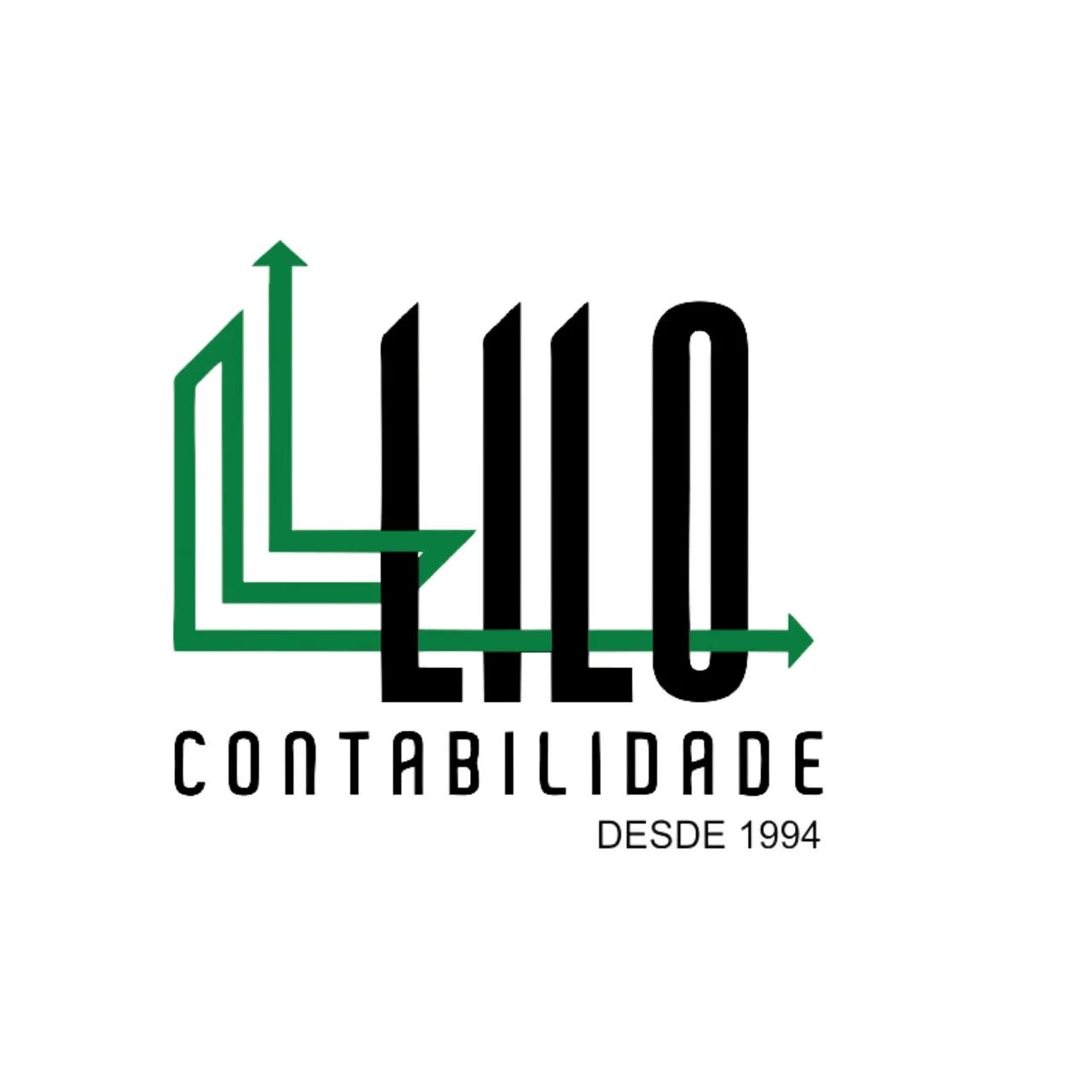 Lilo Play - Clientes