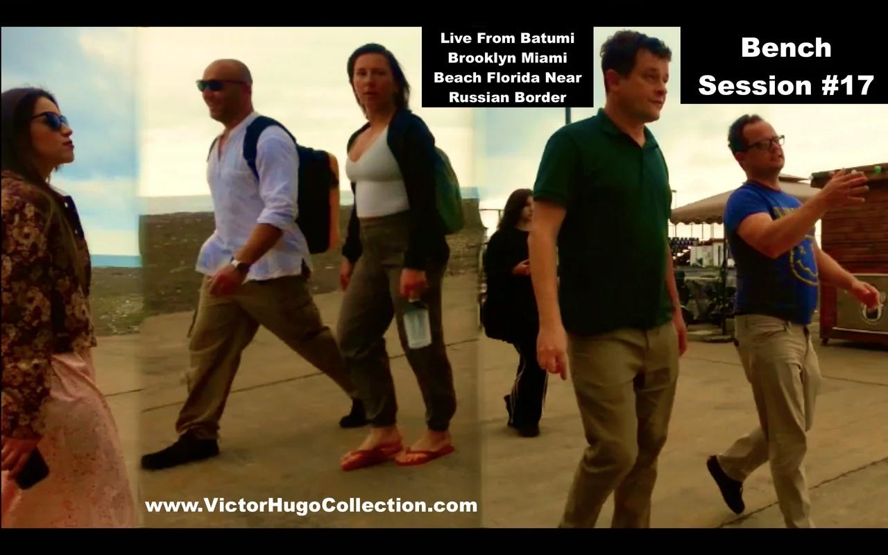 Controlled Opposition Shill Jim Fetzer Credibility Body Count Rises ...