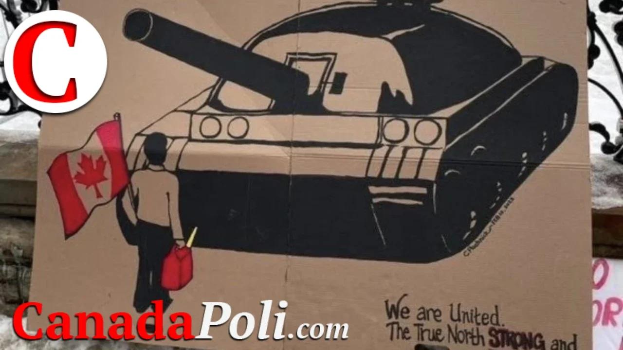 1196 A 100 Year Old Central Bank And We Can’t Control Inflation? Hmmm