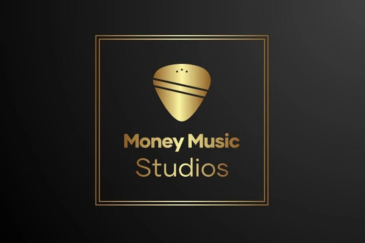 Money Music Studios
