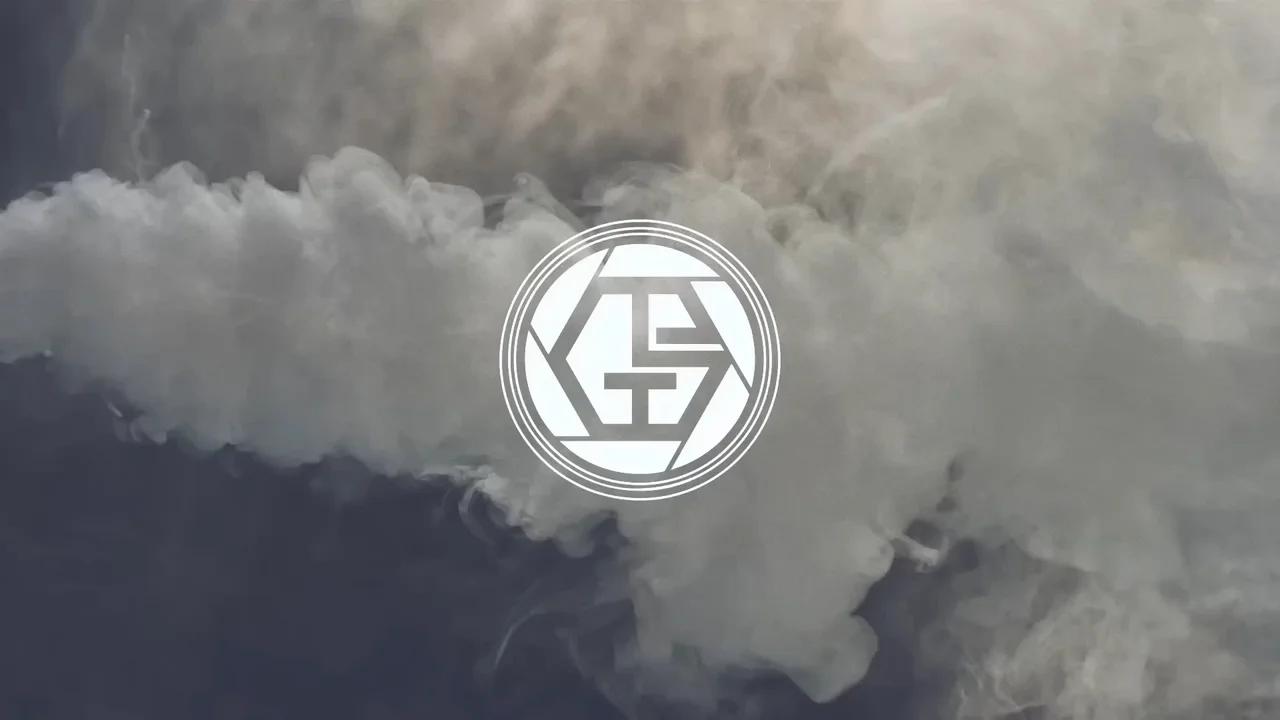 General Sam - Eating Horrible Canned Meat