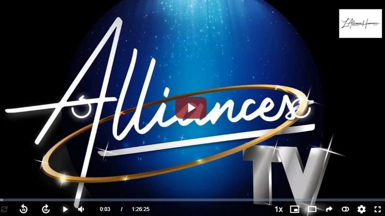 AH2020 Le 20 Heures on 07-Jul-23-19:53:41