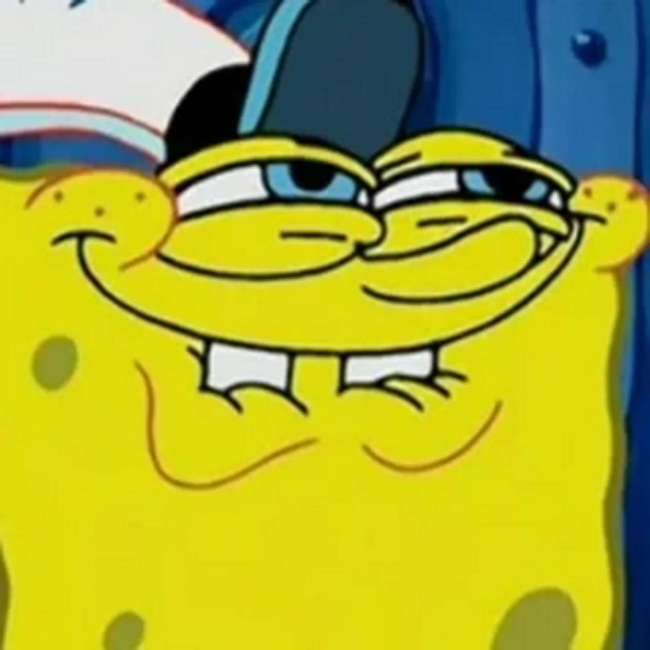 Reuploads de Vídeos Excluídos