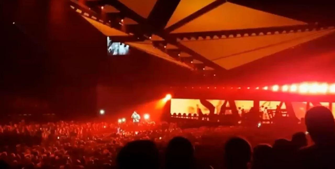 4yrs ago In Depth Look pt2 Satan Subliminal The Weeknd Starboy Reminder ...