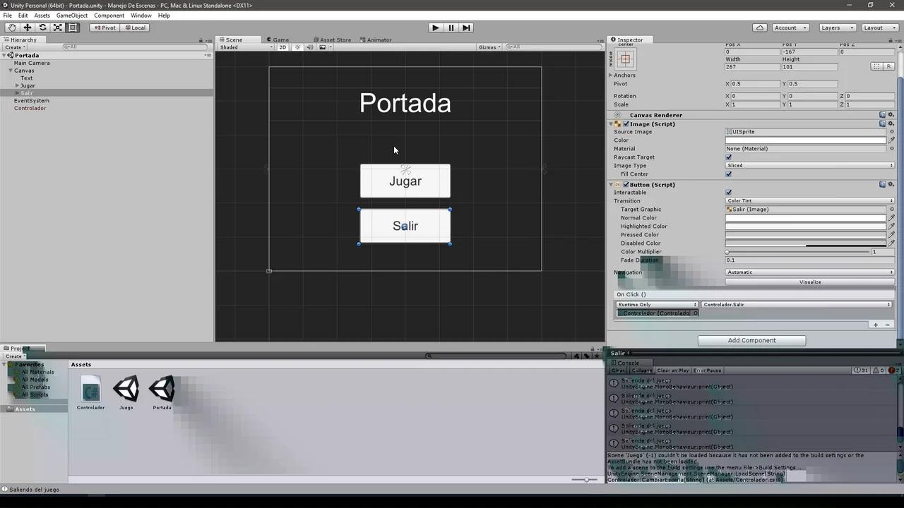Unity_Fundamentos_C03