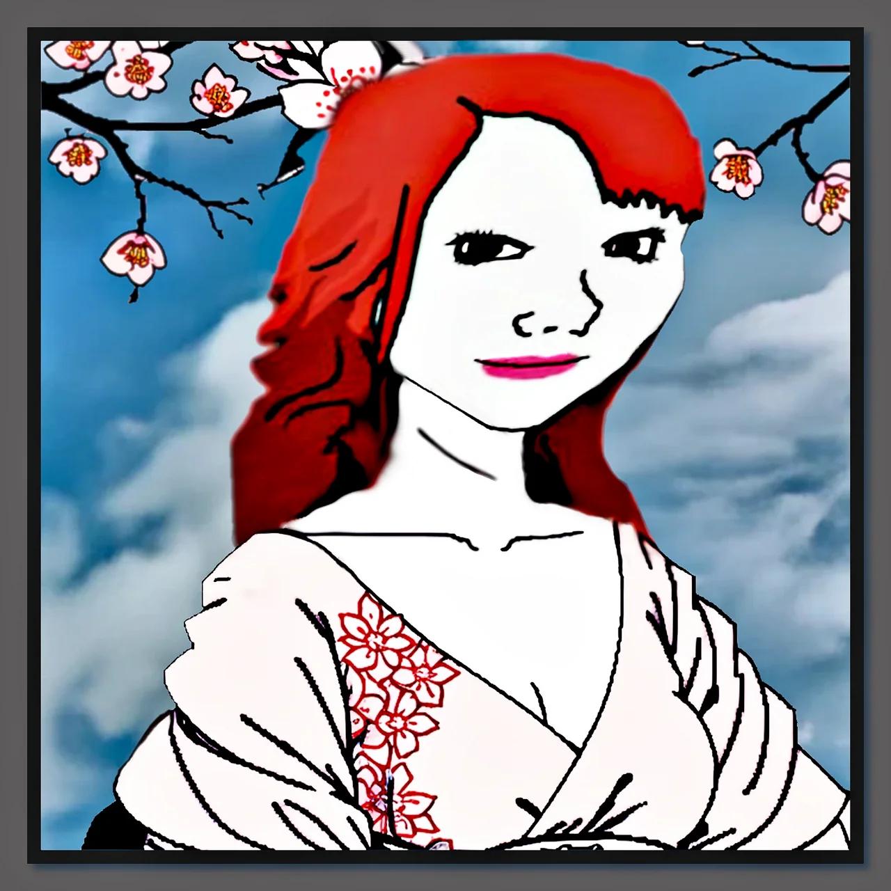 Murdoch Chan - Sugoi