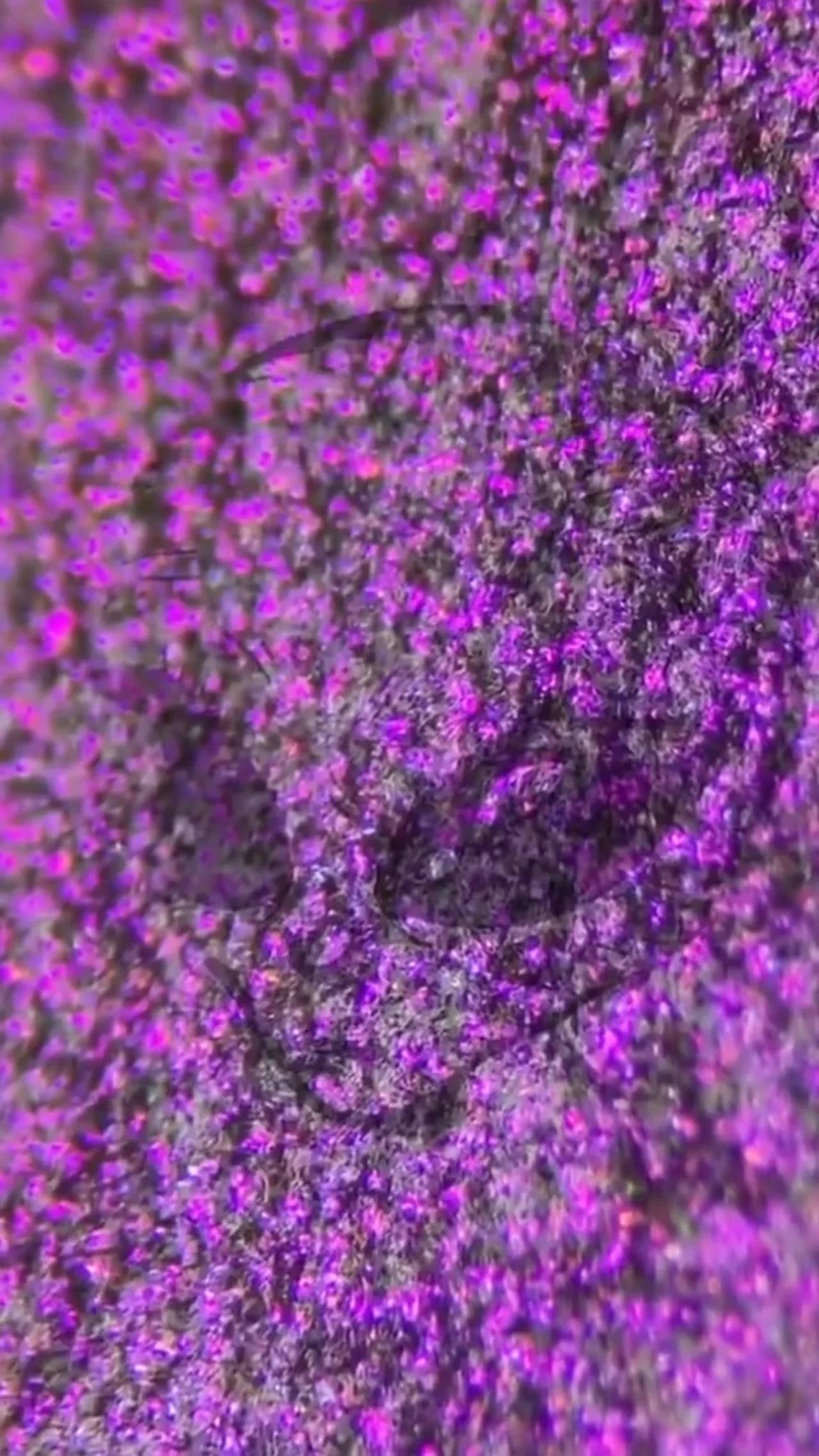 Alien Psyop auf dem neuen 100 Euro Schein