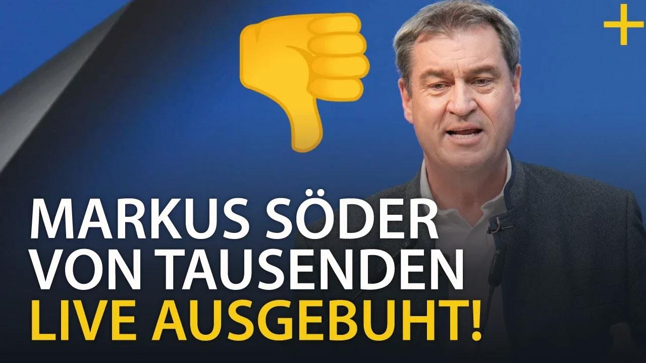 Seine Reaktion darauf ist der absolute WAHNSINN!!@Gerwin Lovrecki🙈🐑🐑🐑 COV ID1984