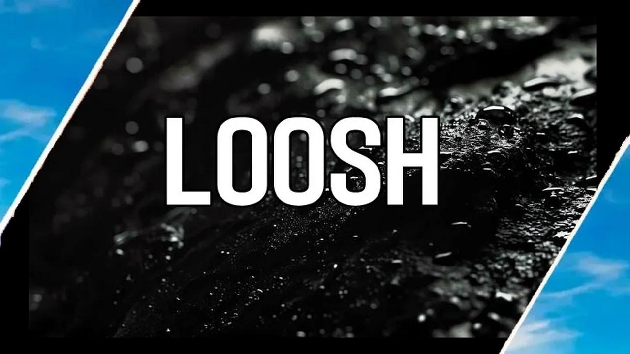 LOOSH DECEPTION / Hugo Talks