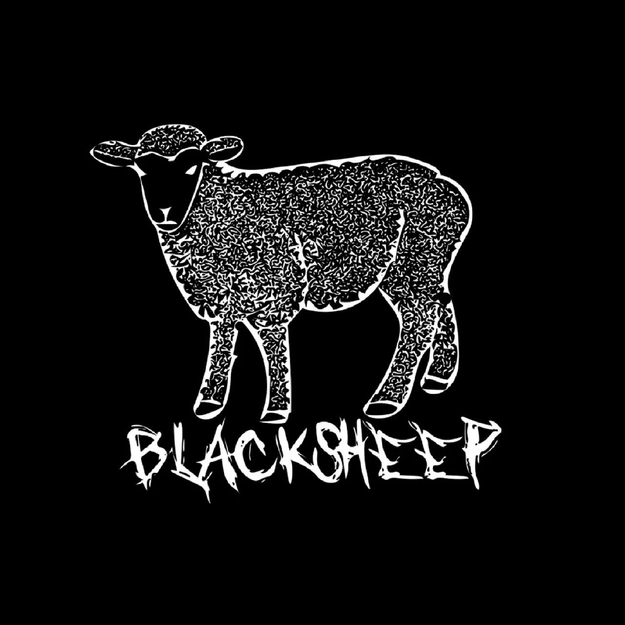Black Sheep TV - L information libre - Films , Documentaires et Autonomie
