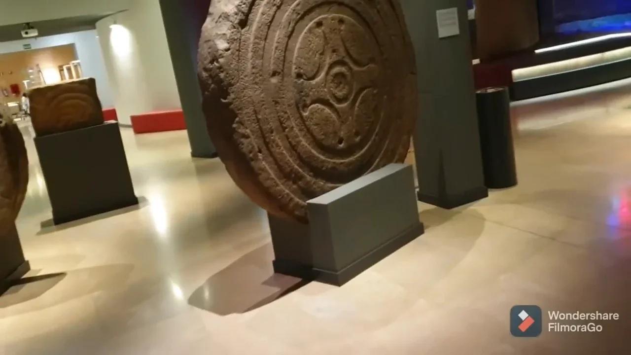 Museo Santander