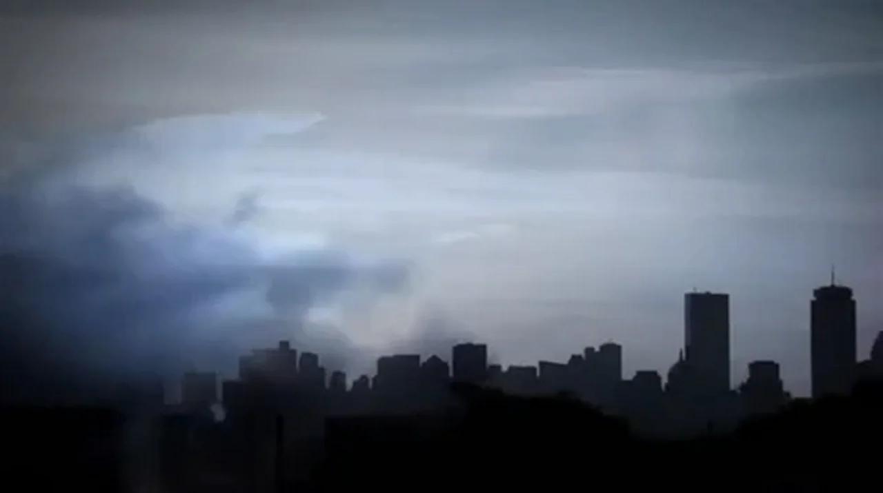 Dropkick Murphys “Going Out in Style”