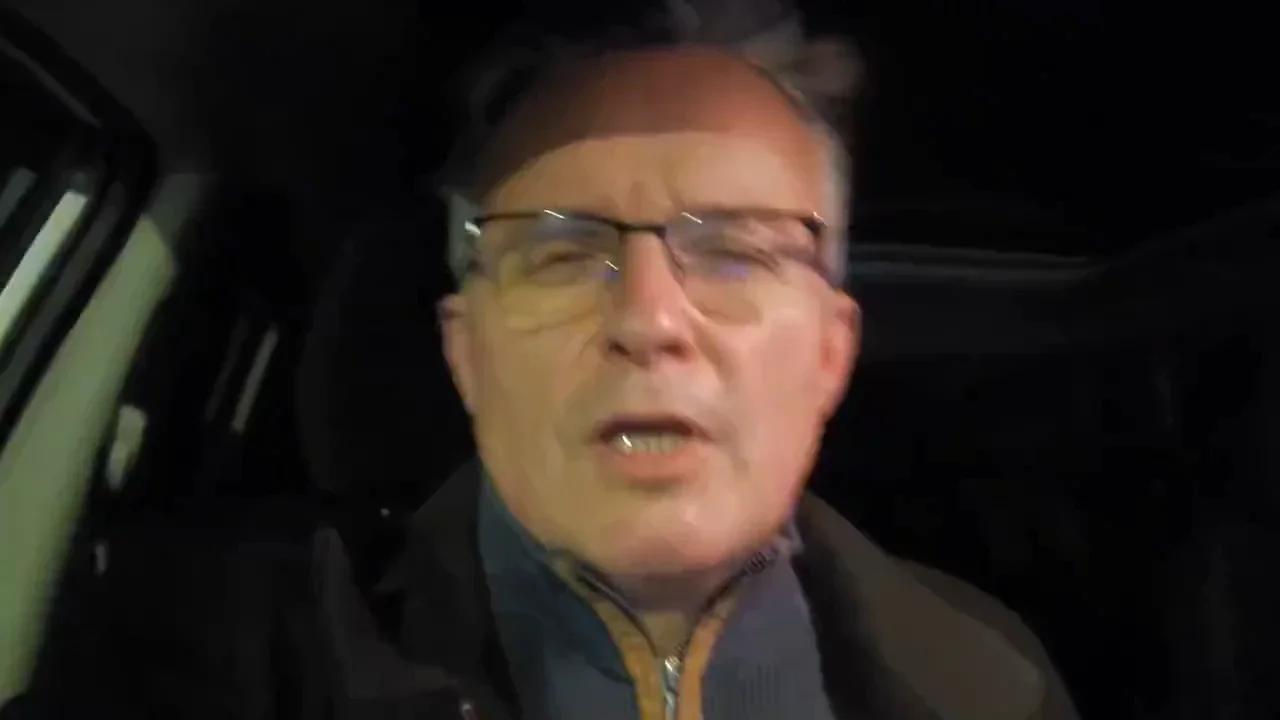 Ecoutez bien, vous allez mieux comprendre!!!