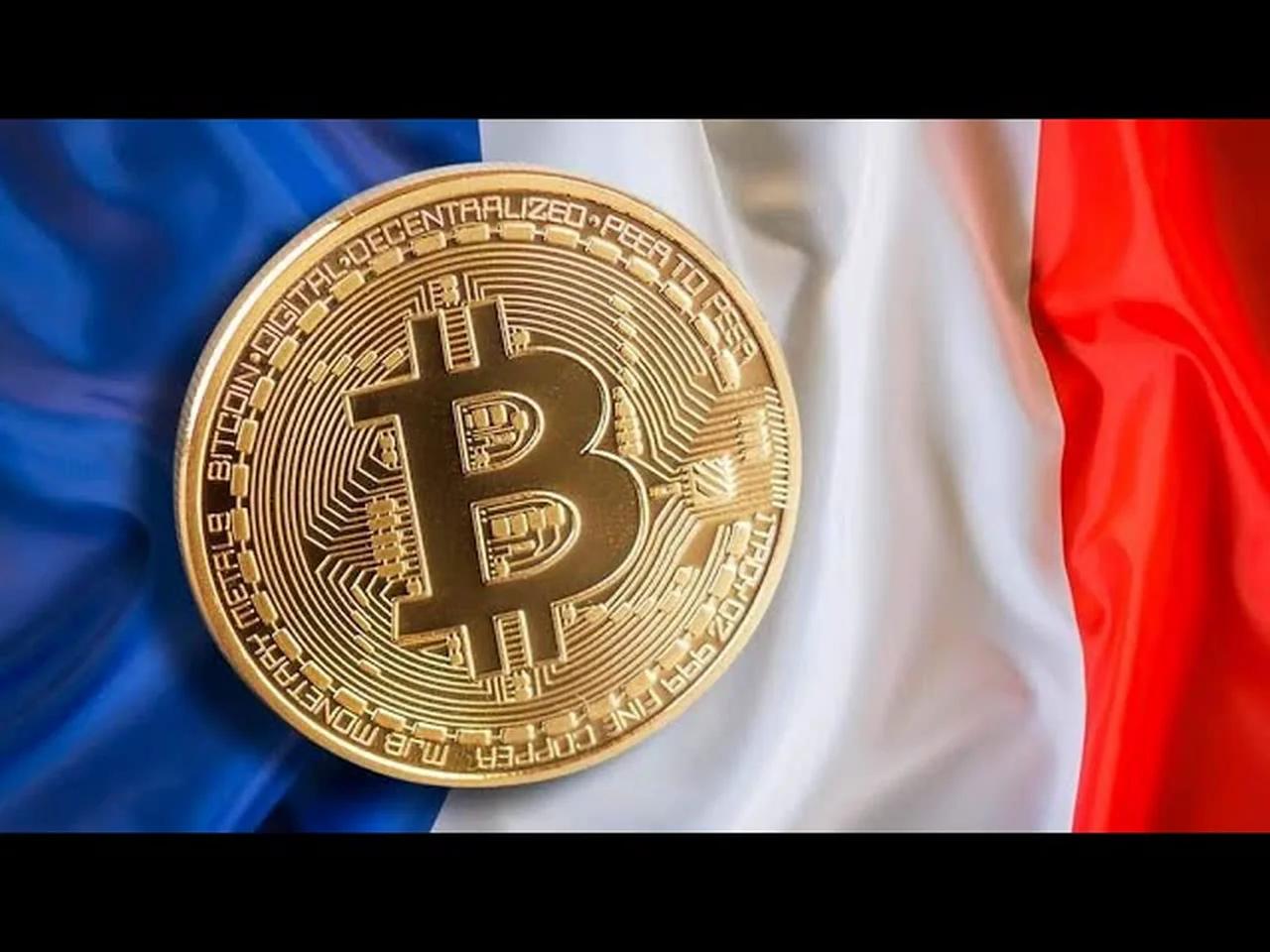 Info Libre - Mini live du 11 mars 2025