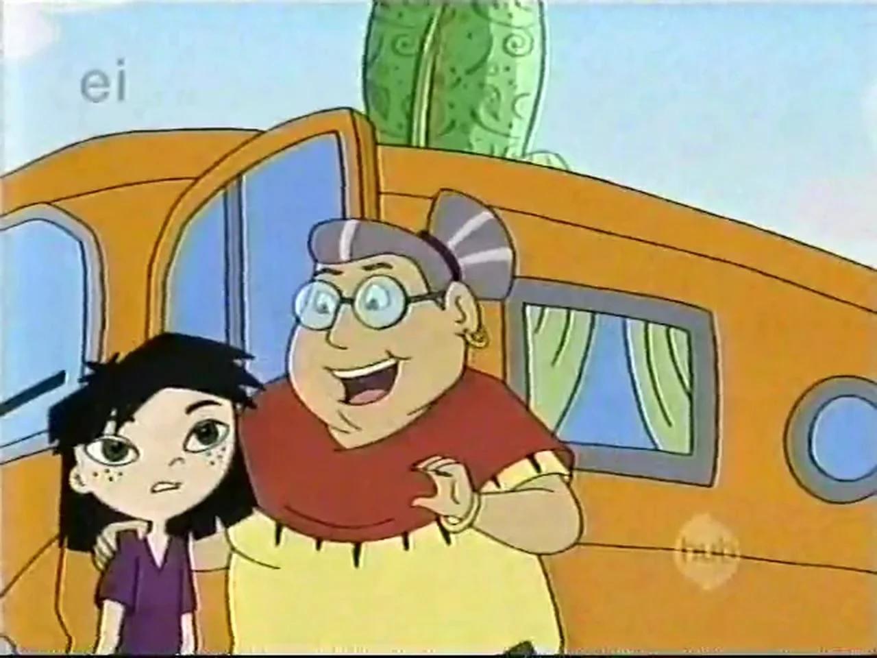 Tape 050 (2011/2008/2016/2007)