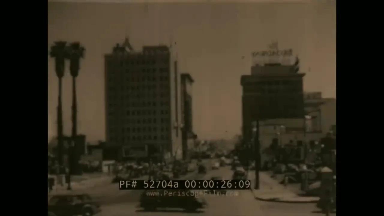 DARK SECRETS OF THE HODEL FAMILY_ True Story Behind “I am the Night ...