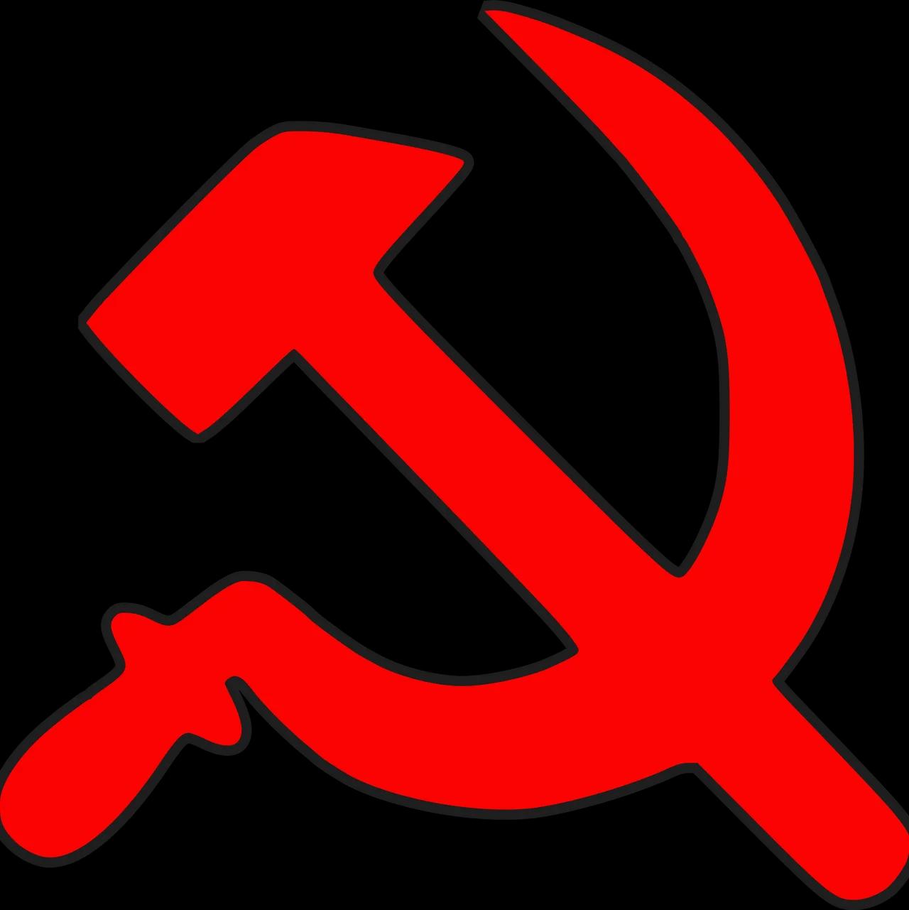 The Red Channel