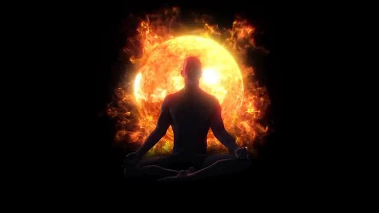 David Clements - Oxford Physicist CONTACT Source Intelligence Energy ...