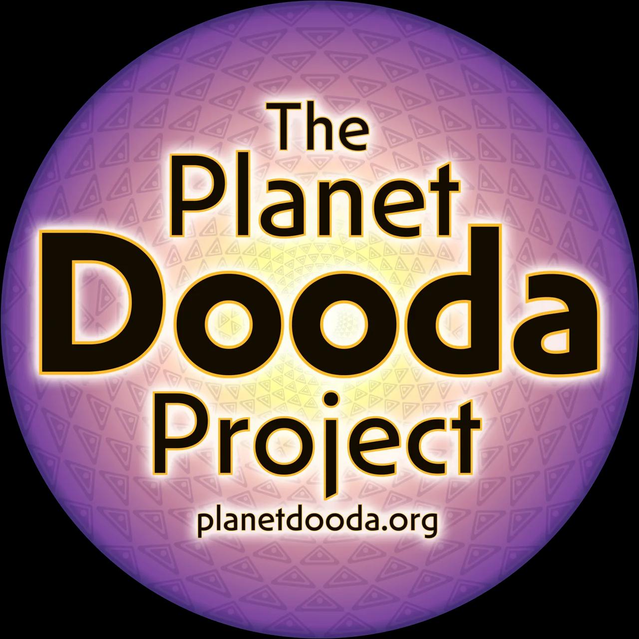 The Planet Dooda Project