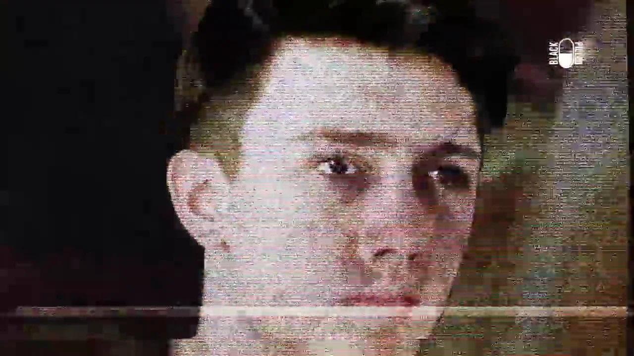 AUSLÄNDER RAUS¡ - Blackpilled⁄Devon Stack edit